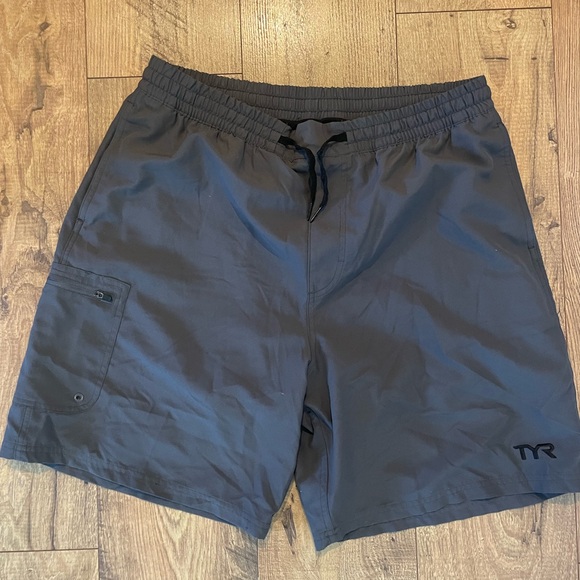 TYR | Shorts | Mens Shorts | Poshmark